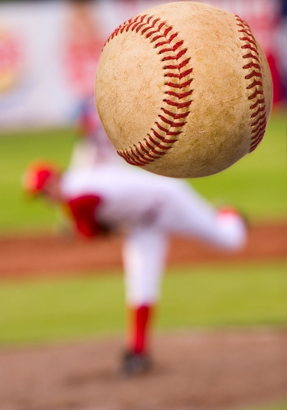 Netting Blog: Nets for all sports & inside the netting world