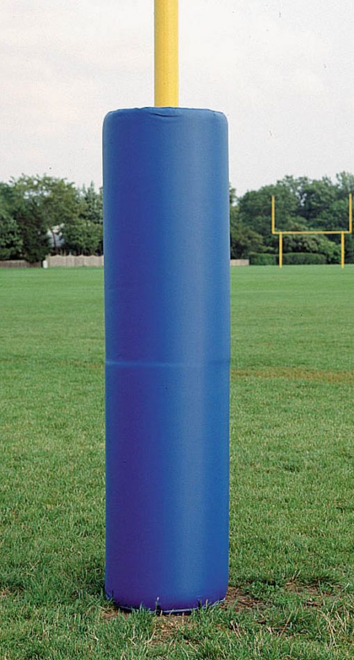 Pole Padding | Nets of America