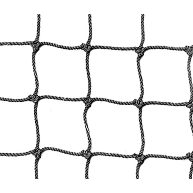 Custom Netting Solutions - Sports Netting Calculator