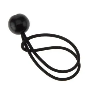 Lead Core Rope for Batting Cage Nets and Backstop Netting